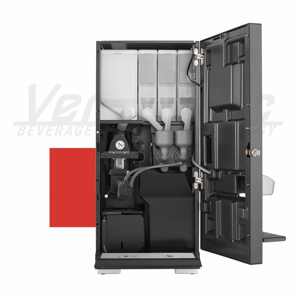 Perto 2 Freshbrew - Veromatic