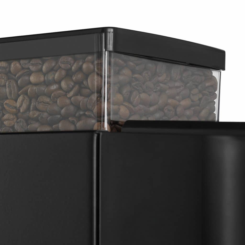 Sileo Espresso - Veromatic