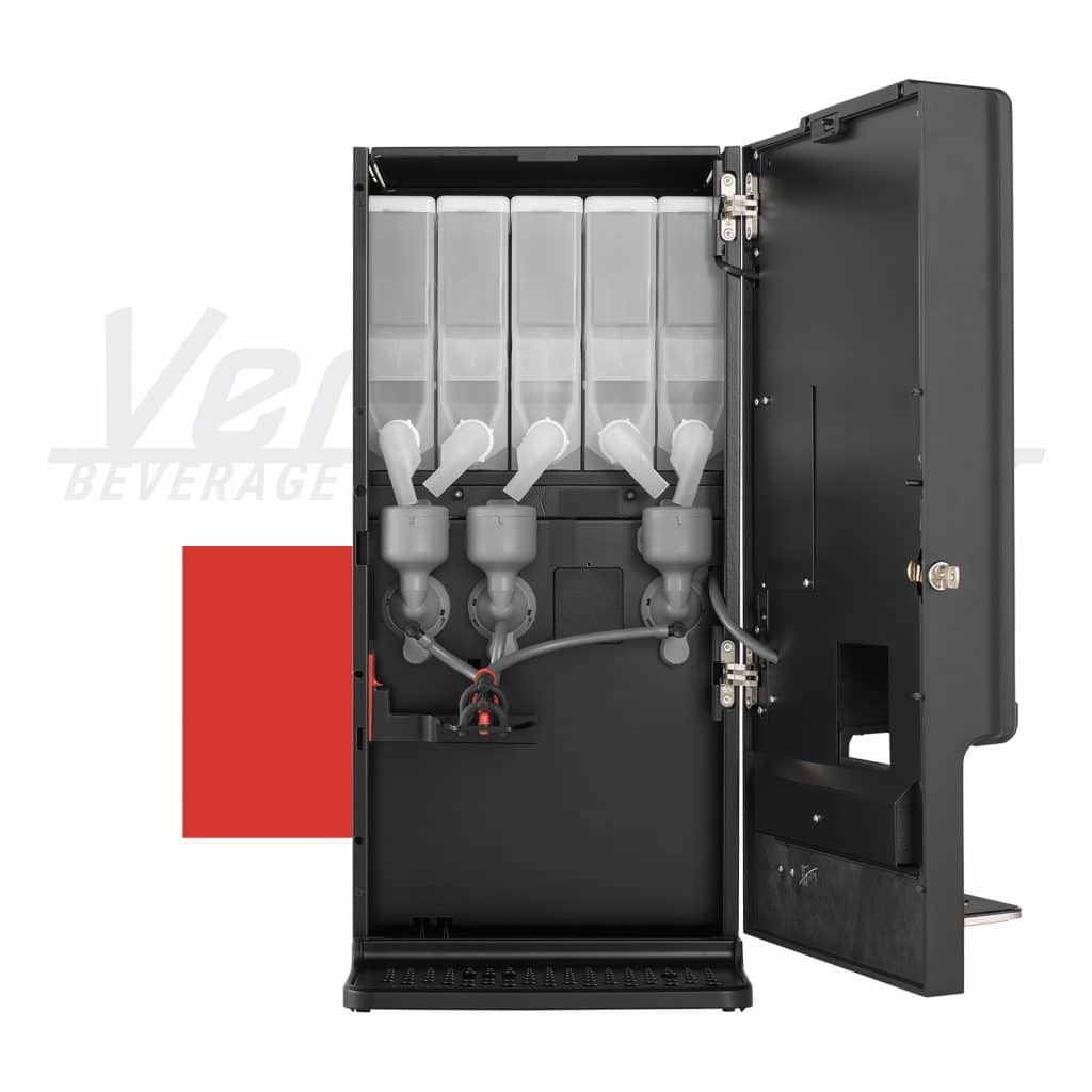 Sileo Instant - Veromatic